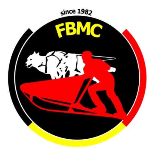Home – FBMC